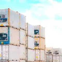 NON-OPERATING REEFER HAY NOR SHIPPING CONTAINER LÀ GÌ?