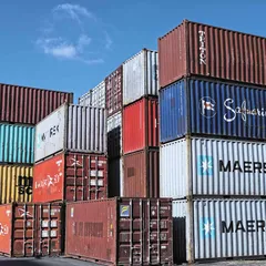 TÌM HIỂU VỀ SOC (SHIPPER OWNED CONTAINER): CONTAINER DO NGƯỜI GỬI HÀNG ...